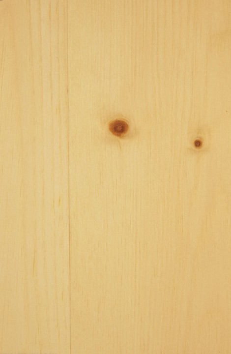 Fineer houtsoorten | Huyskamps