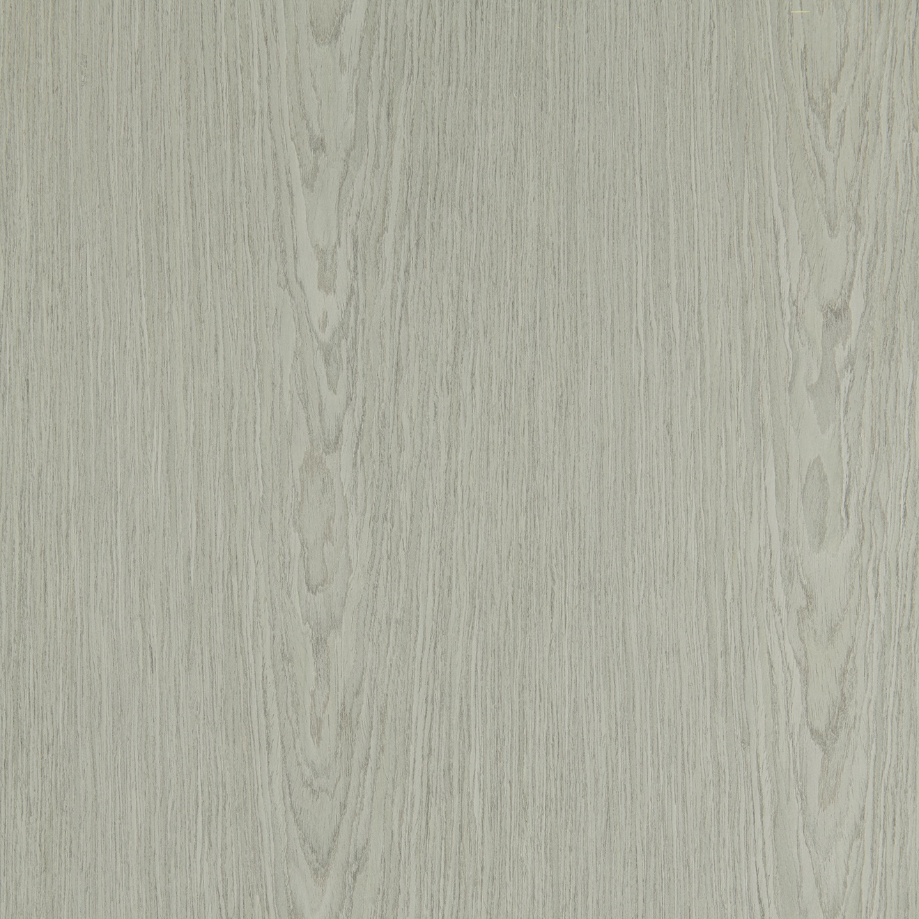 Infinite Wood | Huyskamps