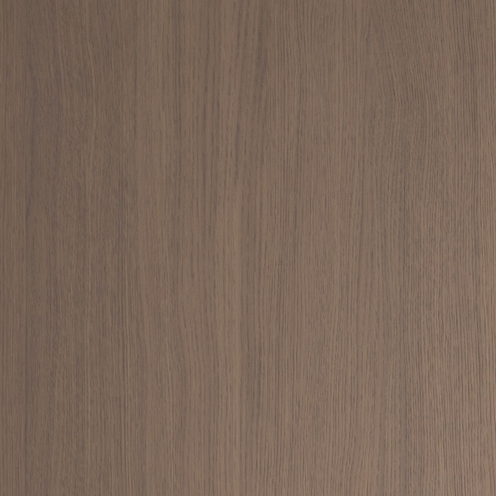 Unilin Master Oak | Huyskamps