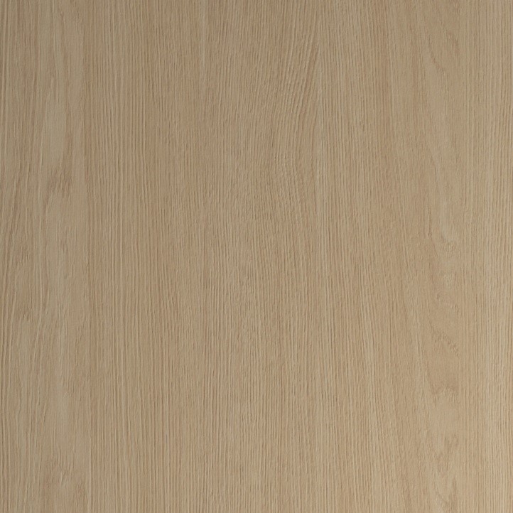 Unilin Master Oak | Huyskamps