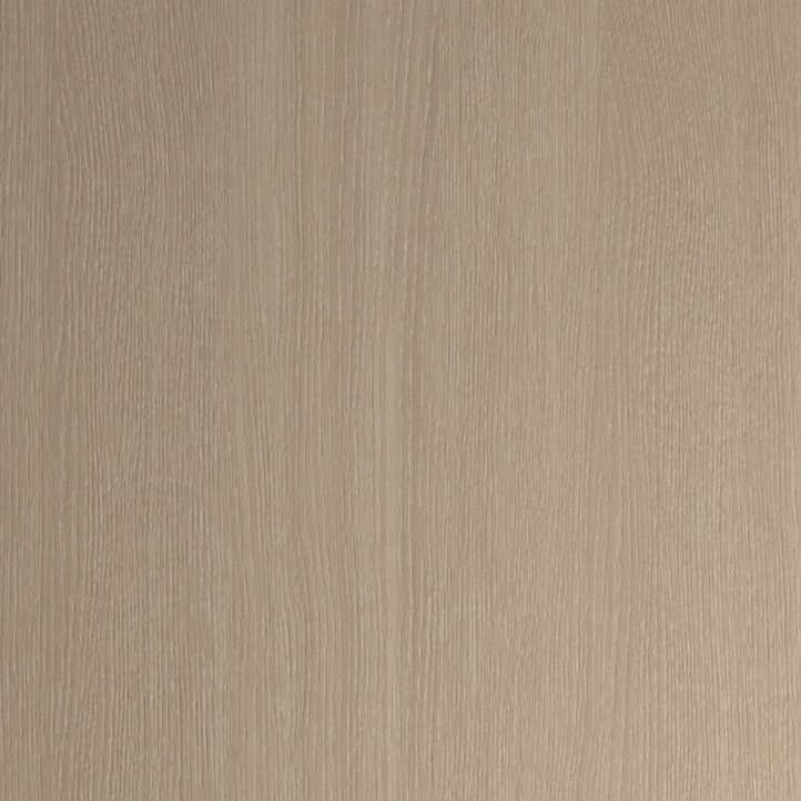 Unilin Master Oak | Huyskamps