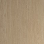 Unilin Master Oak | Huyskamps