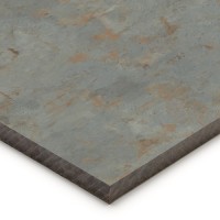 Gevelbekleding | Huyskamps