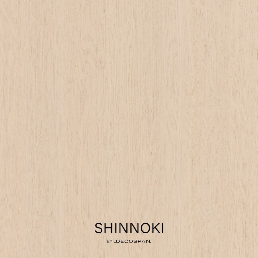 Shinnoki 4.0 | Huyskamps