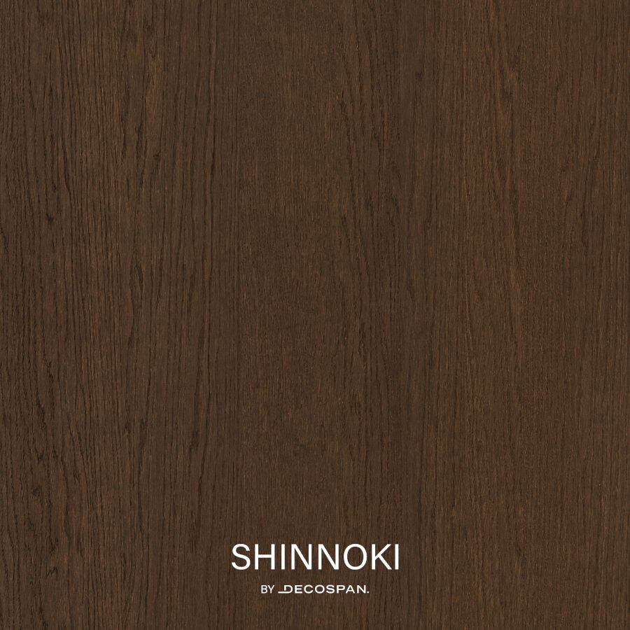Shinnoki 4.0 | Huyskamps