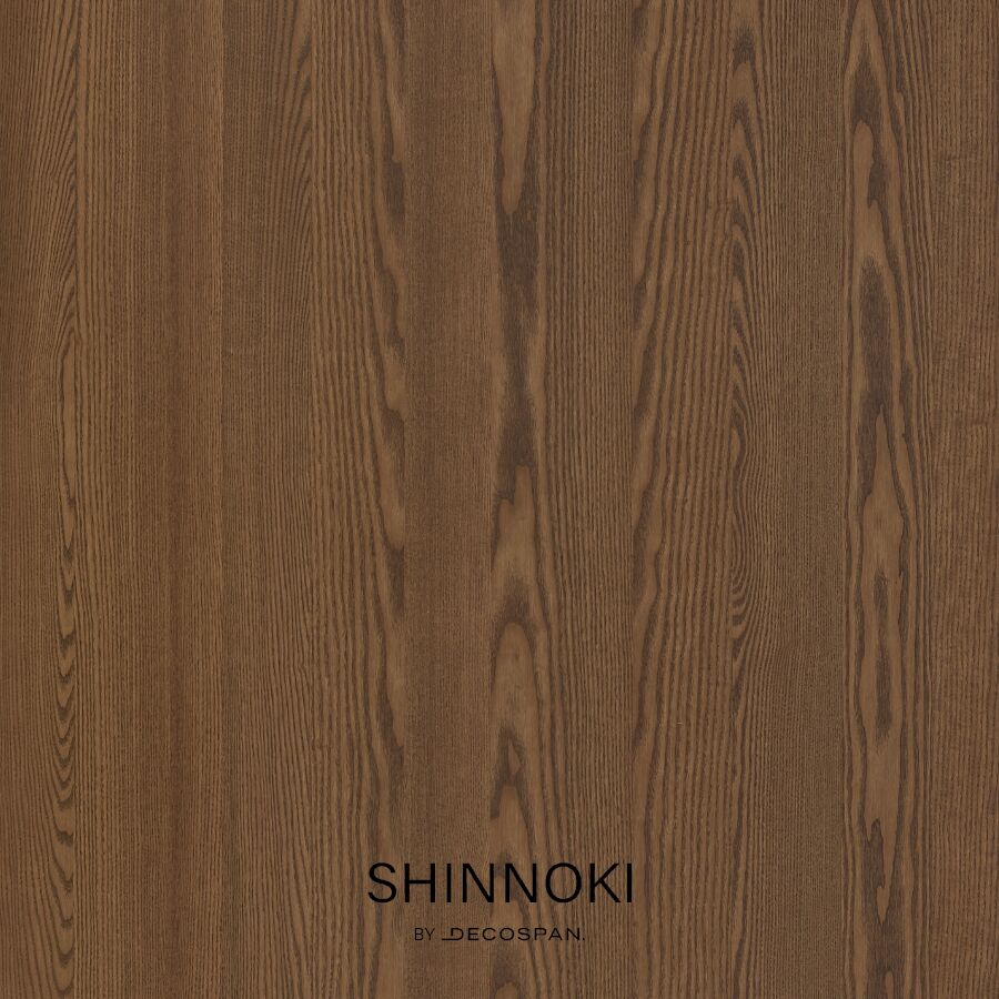 Shinnoki 4.0 | Huyskamps