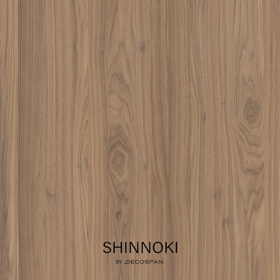 Shinnoki 4.0 | Huyskamps