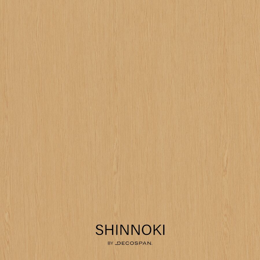 Shinnoki 4.0 | Huyskamps