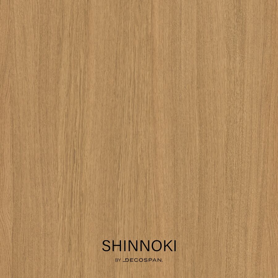 Shinnoki 4.0 | Huyskamps