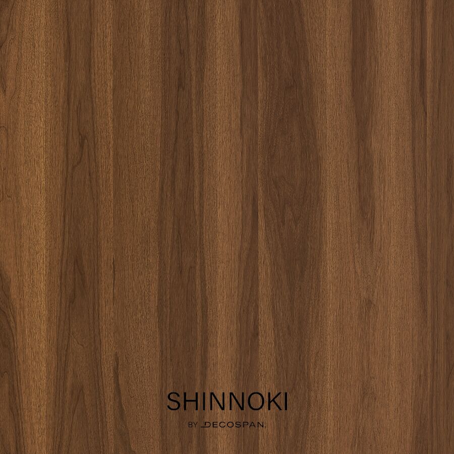 Shinnoki 4.0 | Huyskamps