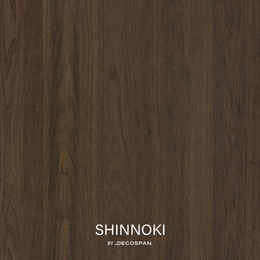 Shinnoki 4.0 | Huyskamps