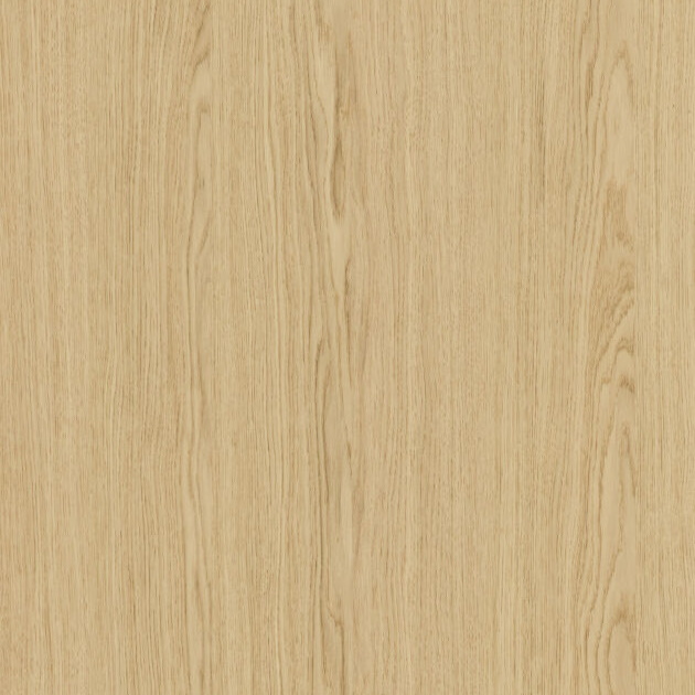 Astrata wood for walls | Huyskamps